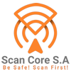 Scan Core S.A Pty Ltd – GPR Scanning & Core Drilling