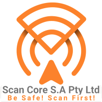 Contact – Scan Core S.A Pty Ltd